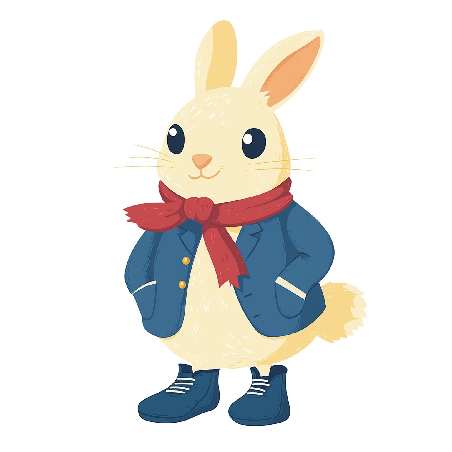 The Easter Egg Mystery Hunt - Mystery Party Kit - Playing With Murder