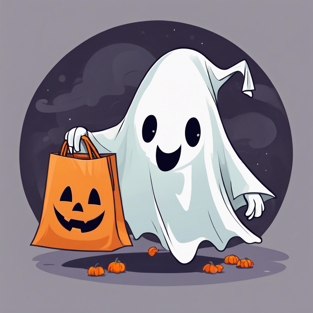 Halloween Murder Mystery Party Kits - Playing With Murder