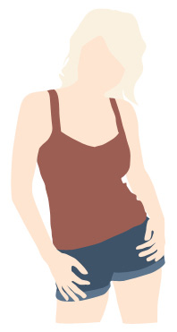 Malachai Stout's Family Reunion - Mystery Party Game - Playing With Murder