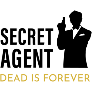 Corporate Murder Mystery Party Kits - Playing With Murder