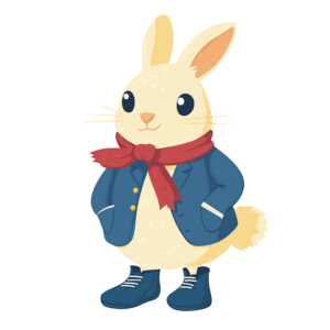 The Easter Egg Mystery Hunt - Mystery Party Kit - Playing With Murder