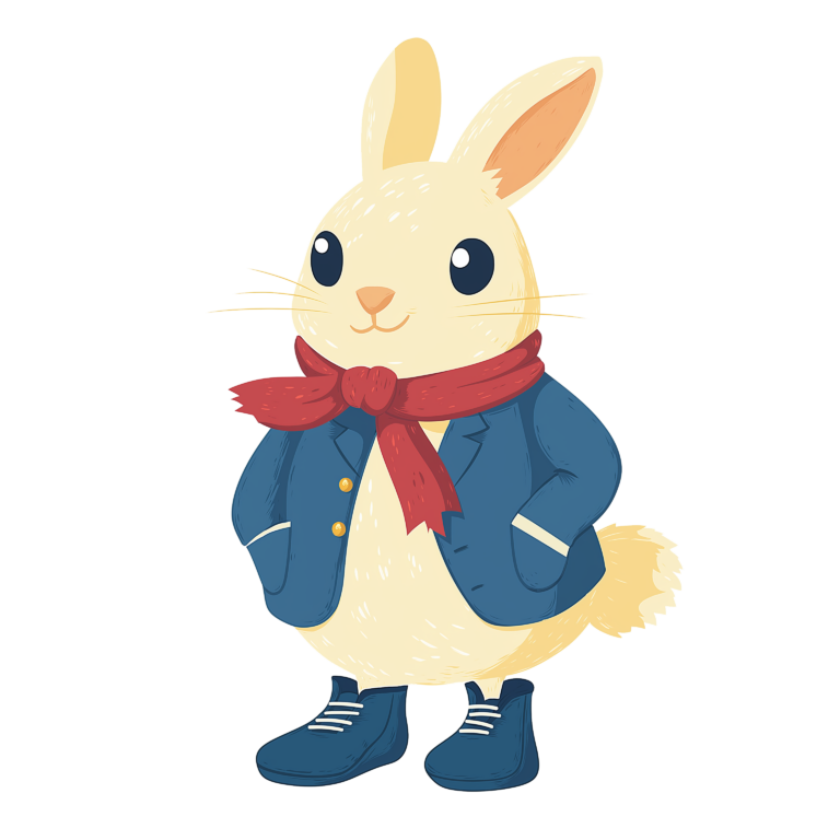 The Easter Egg Mystery Hunt - Mystery Party Kit - Playing With Murder