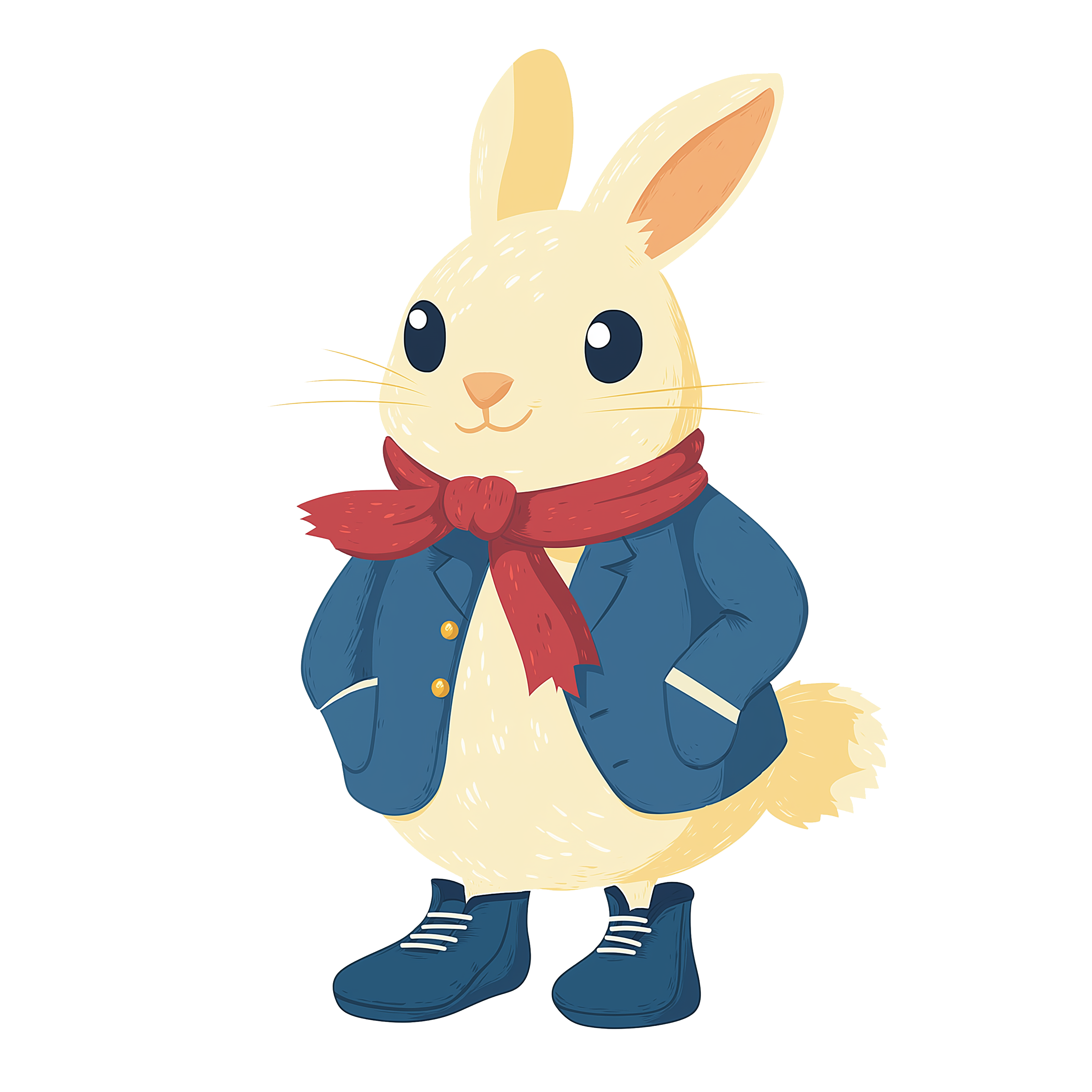 The Easter Egg Mystery Hunt - Mystery Party Kit - Playing With Murder